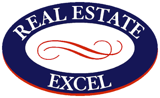 Quakertown, PA Homes for Sale & Real Estate | Real Estate Excel, The ...